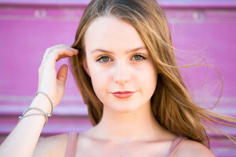 Nina · Photography | Lake Tahoe | Portraits | Headshots |Weddings ...