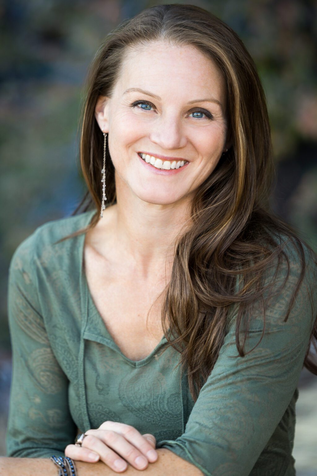 connect - Nina · Photography – Lake Tahoe Weddings and Portraits